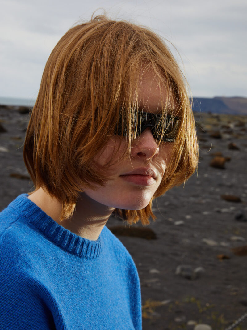 OVERVIEW - Raphaël Lugassy