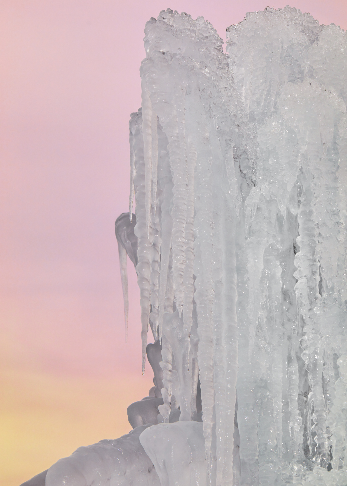 OVERVIEW - Raphaël Lugassy