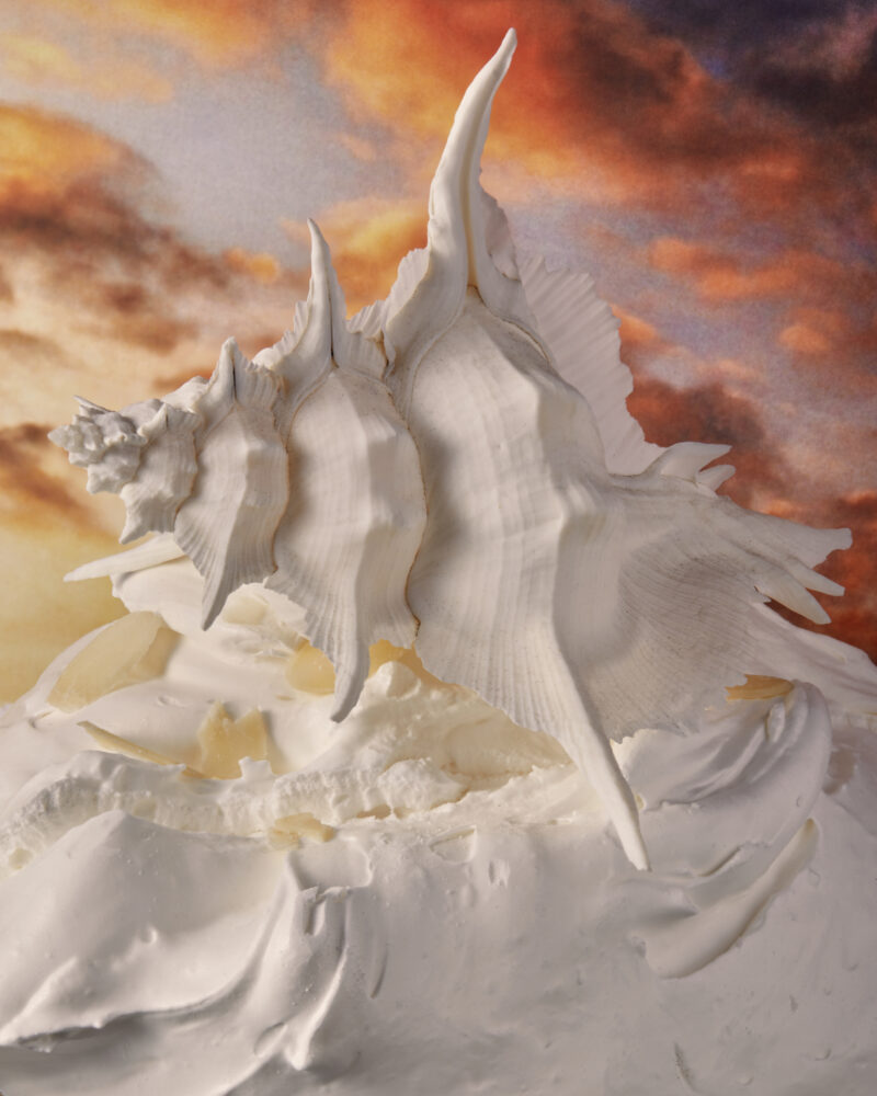 OVERVIEW - Raphaël Lugassy