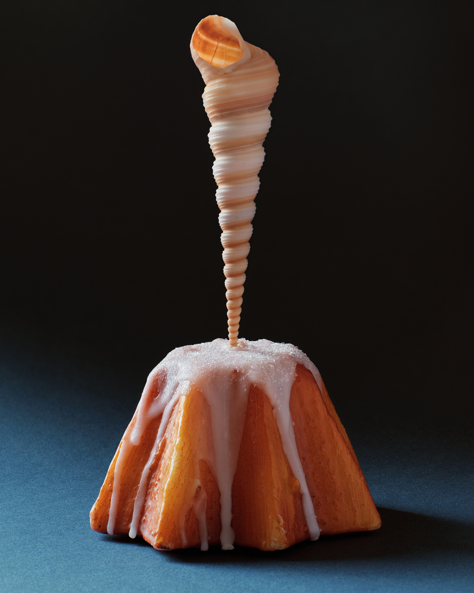 OVERVIEW - Raphaël Lugassy