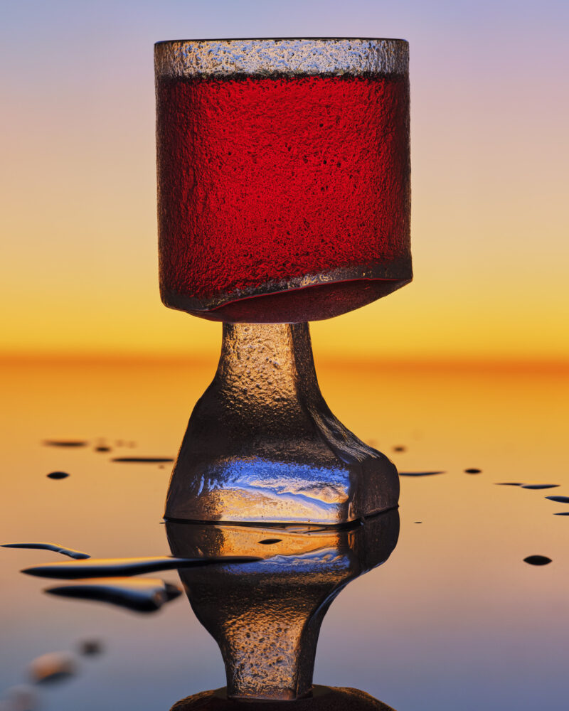 OVERVIEW - Raphaël Lugassy