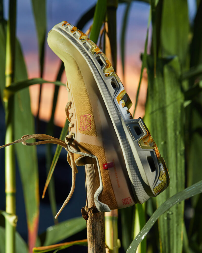 STILL LIFE - Raphaël Lugassy